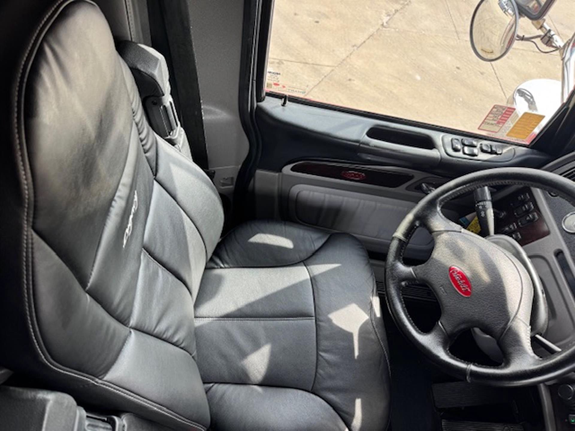 2018 Peterbilt 389 For Sale | #8679736