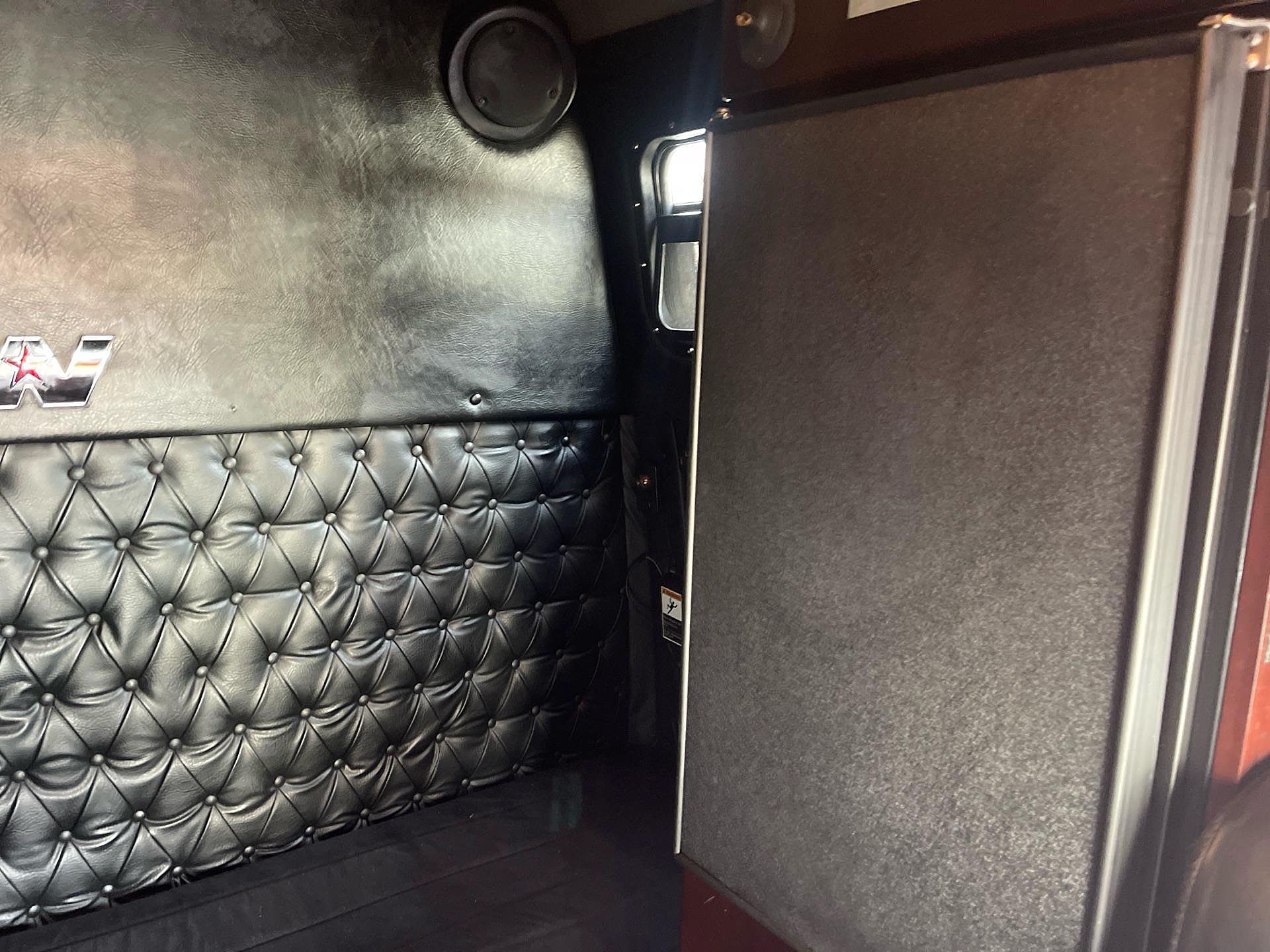 2020 Western Star 5700 XE For Sale | 68" Sleeper | #23844