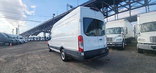 2019 Ford T250 For Sale | Cargo Van | #876796