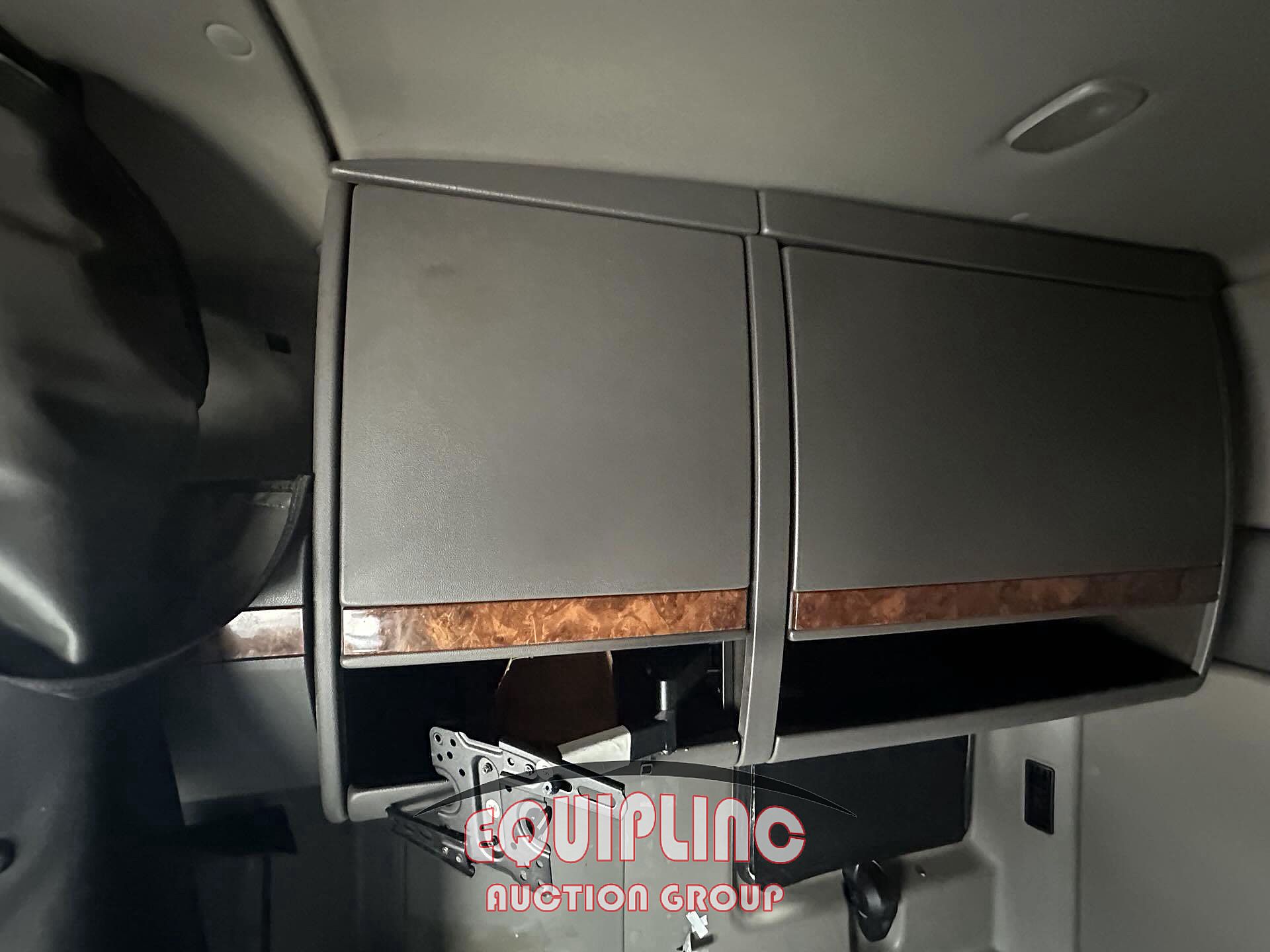 2019 International LT65 SLEEPER TRUCK For Sale | 70" Sleeper | #TEA560710