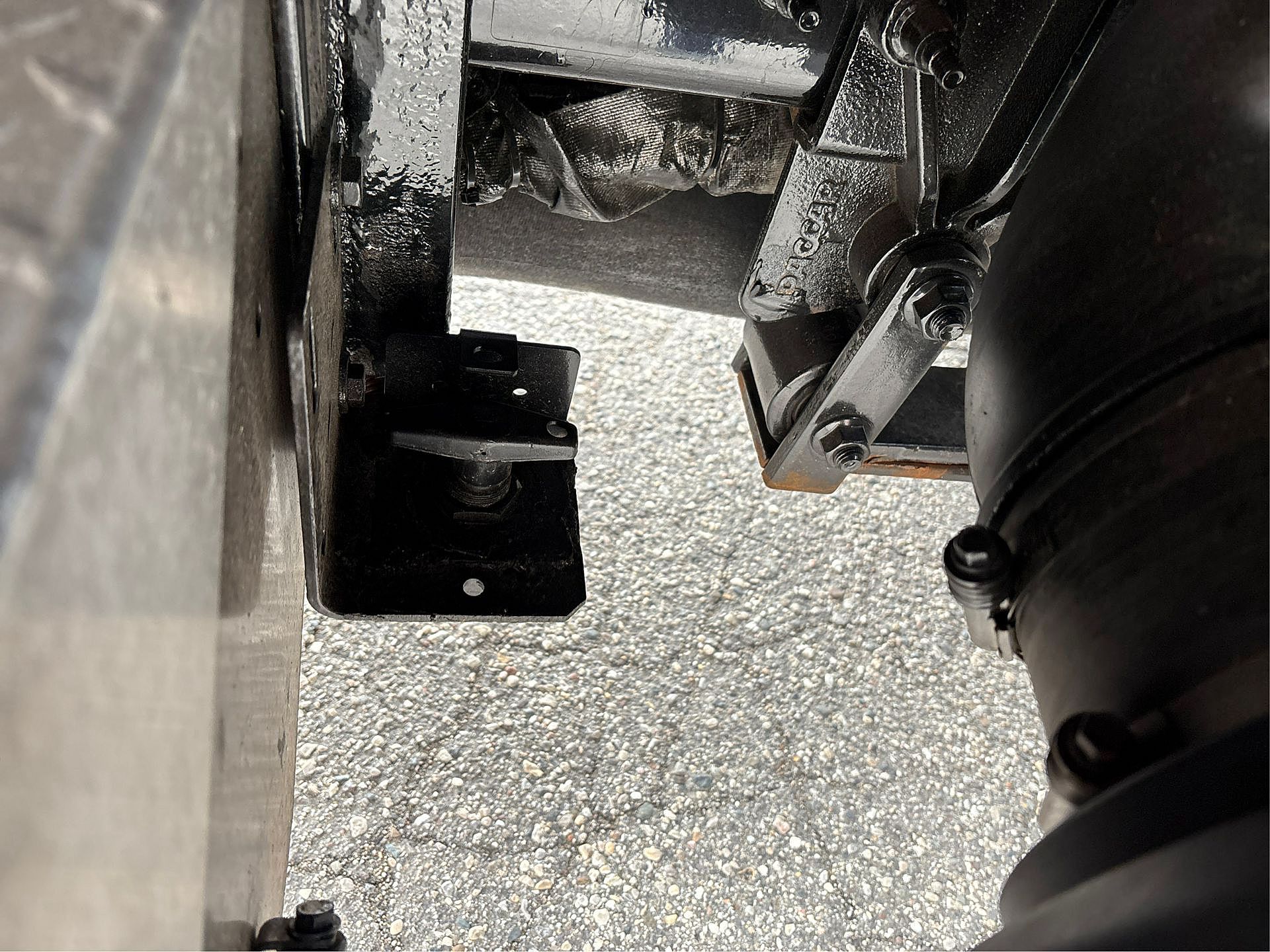 2020 Peterbilt 220 For Sale | Box Van | #8679716