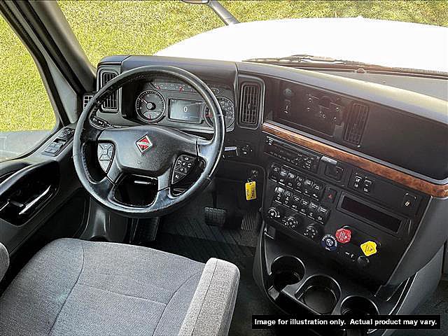 2021 International LT For Sale | 73" Sleeper | #269117
