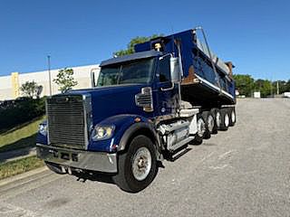 2020 Freightliner Day Cabs For Sale (New & Used)