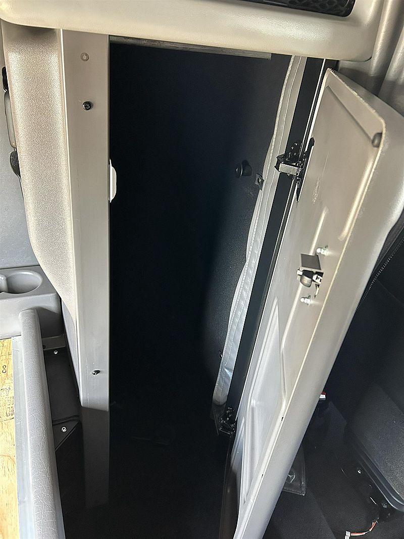 2020 Peterbilt 389 For Sale | 72" Sleeper | #1041