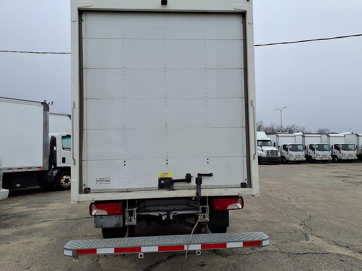 2021 Mercedes-Benz SPRINTER 3500 For Sale | Day Cab | #534612