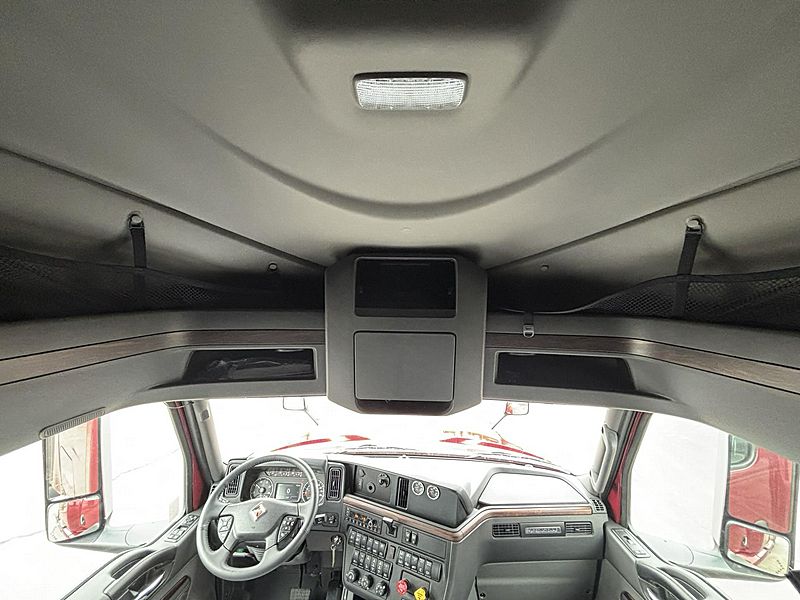 2026 International LT625 For Sale | 73" Sleeper | #N2910