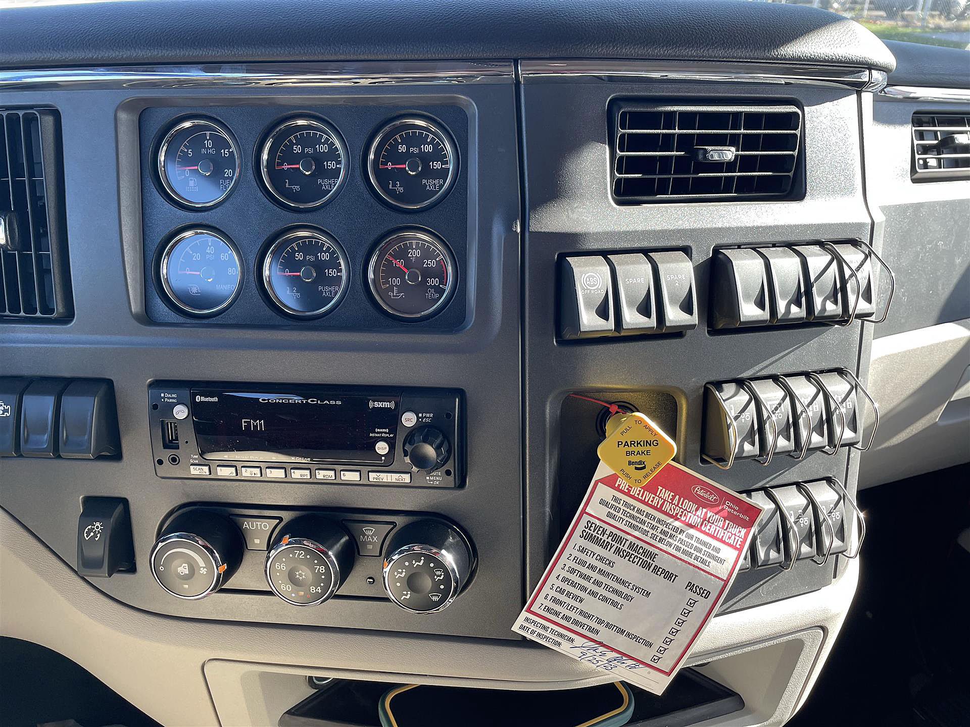 2026 Peterbilt 567 For Sale | Dump Truck | #TD772726