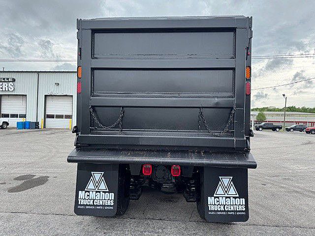 2020 Mack Granite GR64F For Sale | #6991684