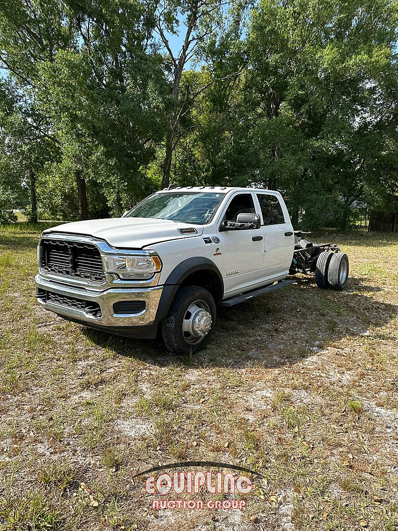 Used Haulers For Sale