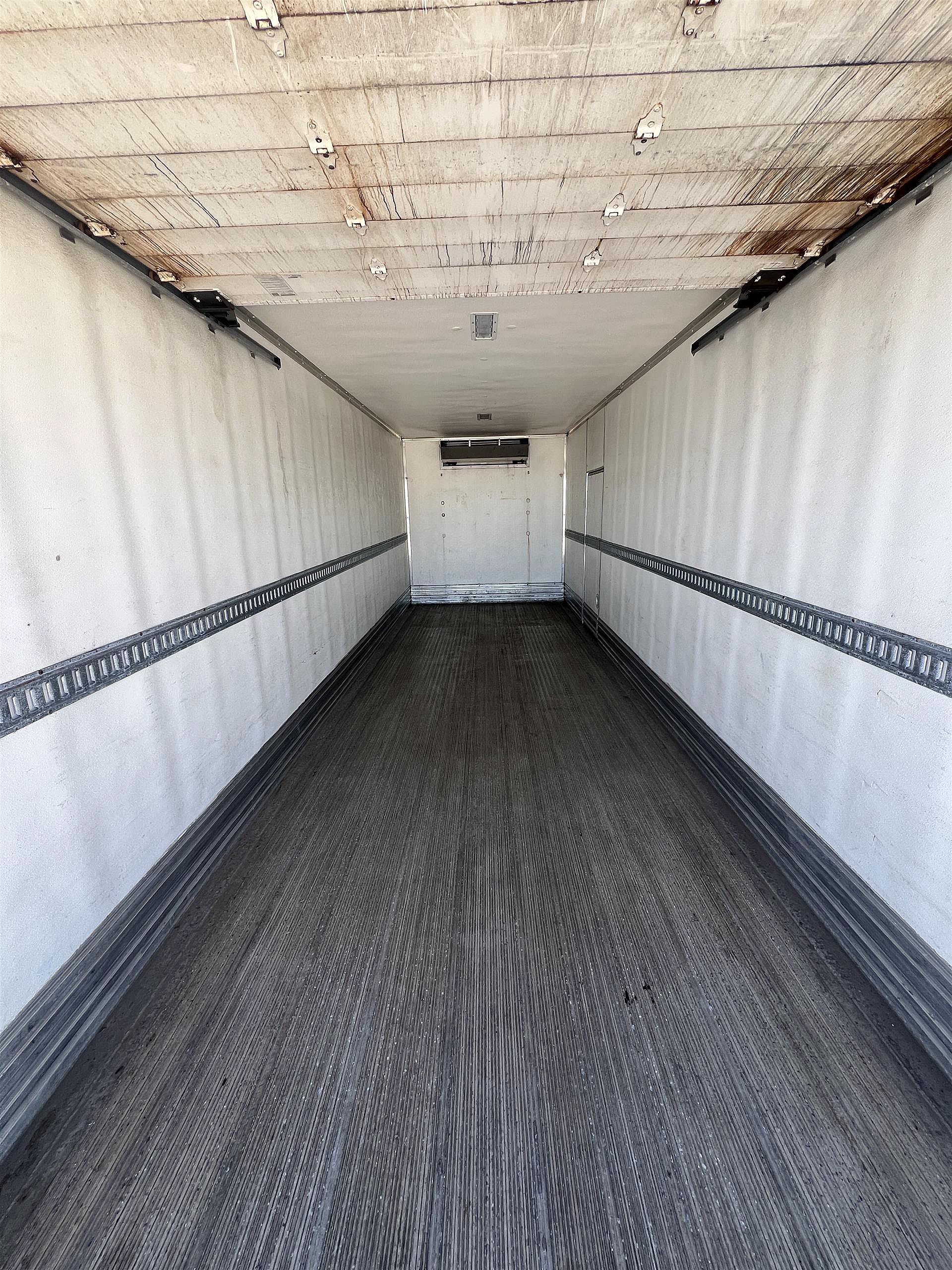 2021 Peterbilt 337 For Sale | 26' | #33N741638