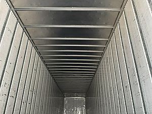 2019 UTILITY TRAILER MANUFACTURER Utility Trailer Manufacturer For Sale ...