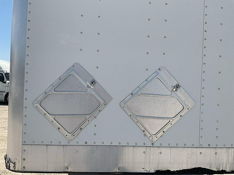 2019 UTILITY TRAILER MANUFACTURER Utility Trailer Manufacturer For Sale ...