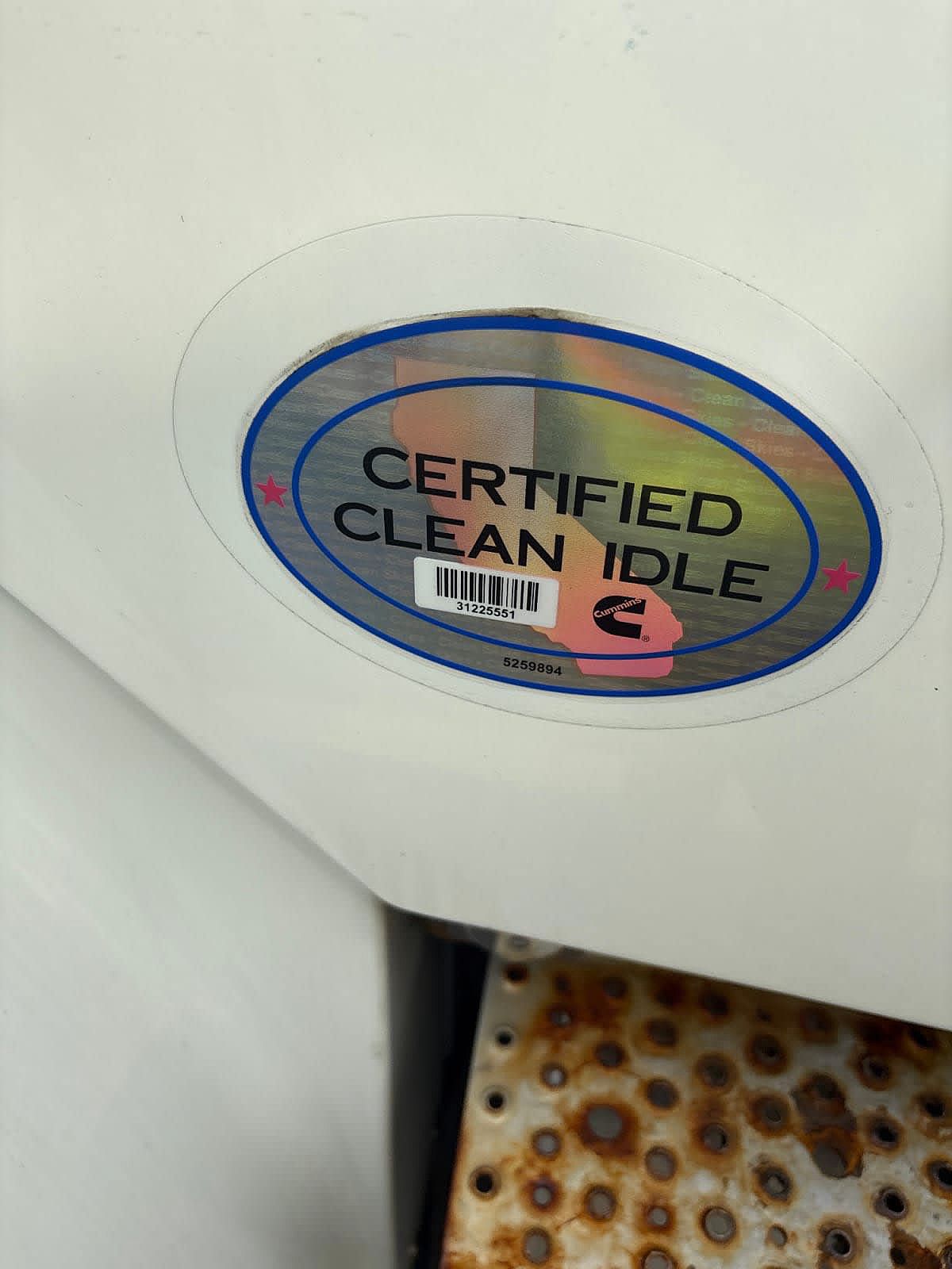 2022 Freightliner M2 106 For Sale | 26' Box | #508489