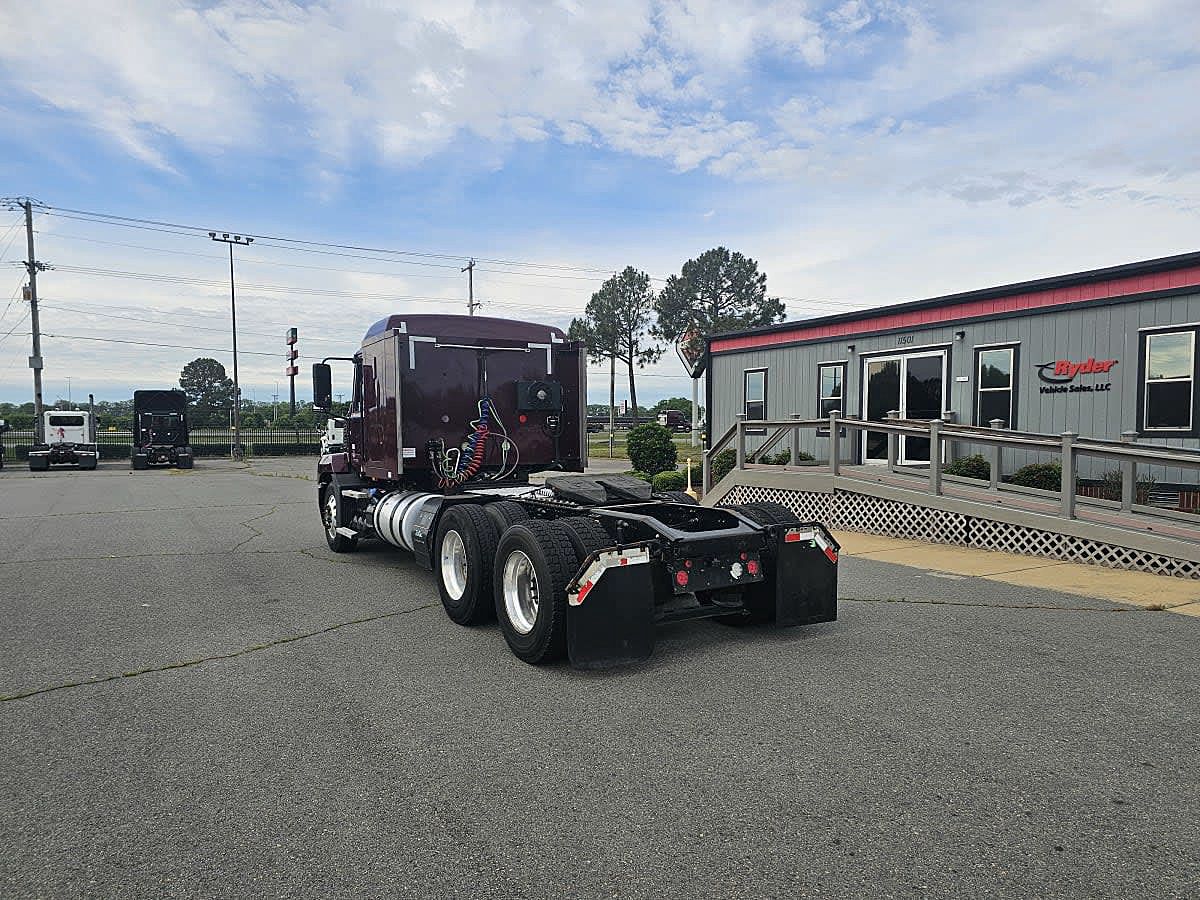 2020 Mack ANTHEM 64T For Sale | 48" Sleeper | # 6991582