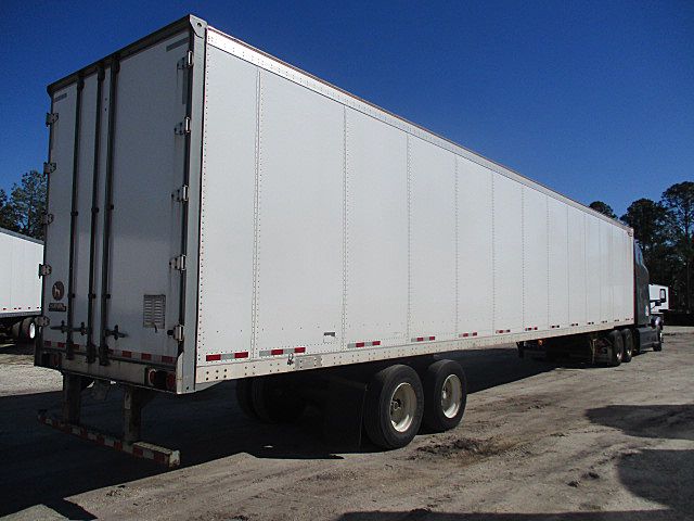 2019 Great Dane CHAMPION SE For Sale | Dry Van | #3269