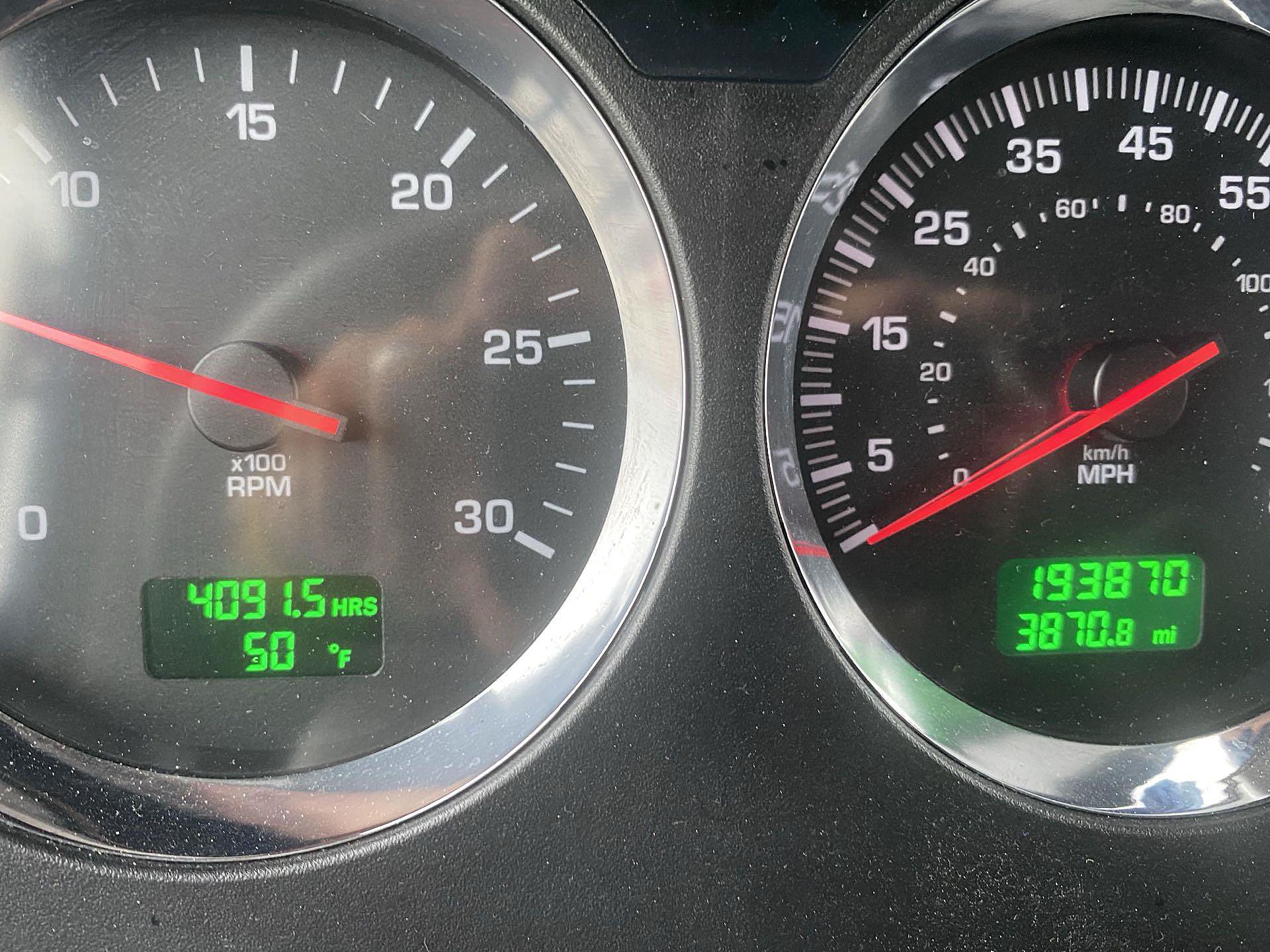 2024 Kenworth W9 Series For Sale | Flat Top Sleeper | #317402