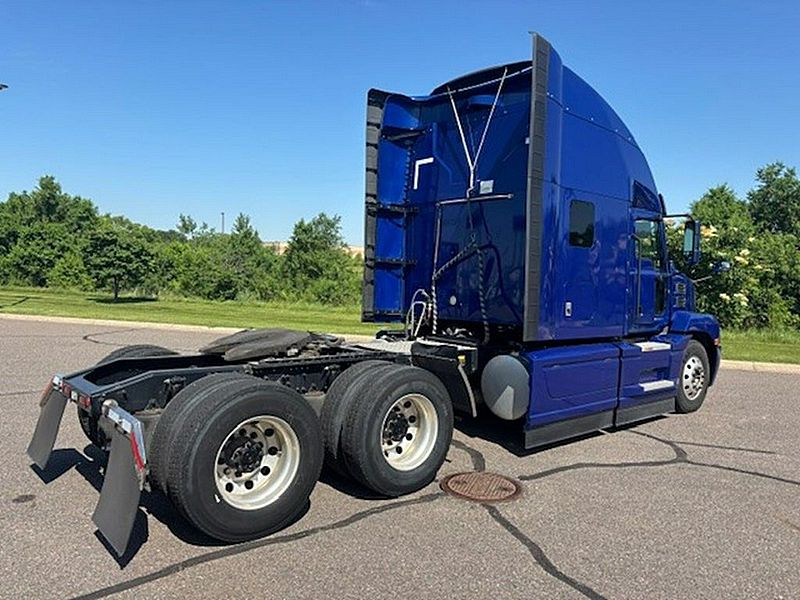 2022 Mack Trucks Anthem AN64T 70 For Sale | 70" Sleeper | # 10332