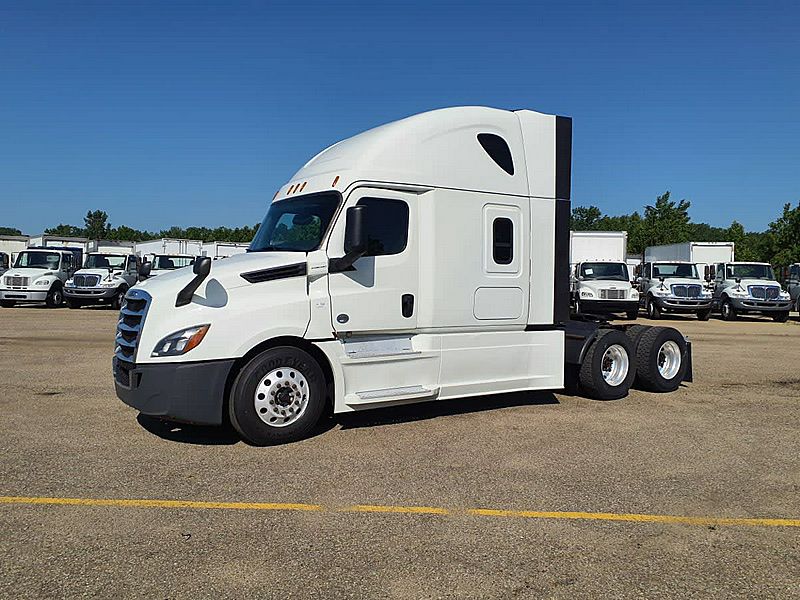 2020 Trucks For Sale in Michigan (New & Used) | Page 3
