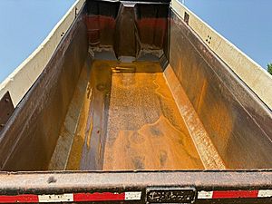 2018 Mack 800 For Sale | Dump Truck | #850881