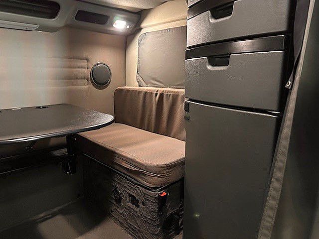 2022 Volvo VNL 860 For Sale | 77" Sleeper | #5936