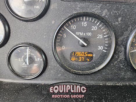 2019 Peterbilt 348 For Sale | 22' Box | #CEH638832