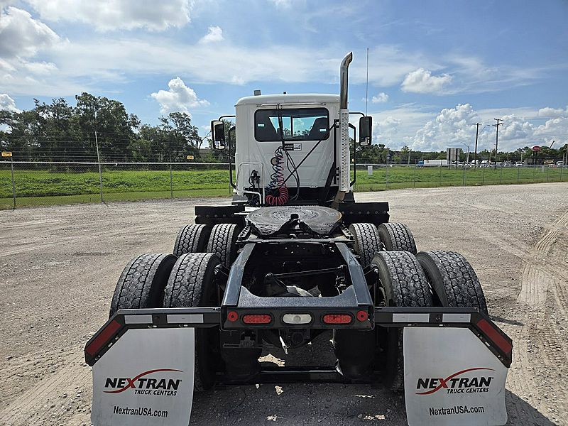 2020 Mack Anthem AN64T For Sale | Day Cab | #03MU17488S
