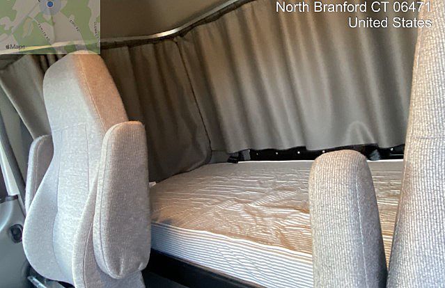 2022 Freightliner M2 106 For Sale | Cargo Van | #271745