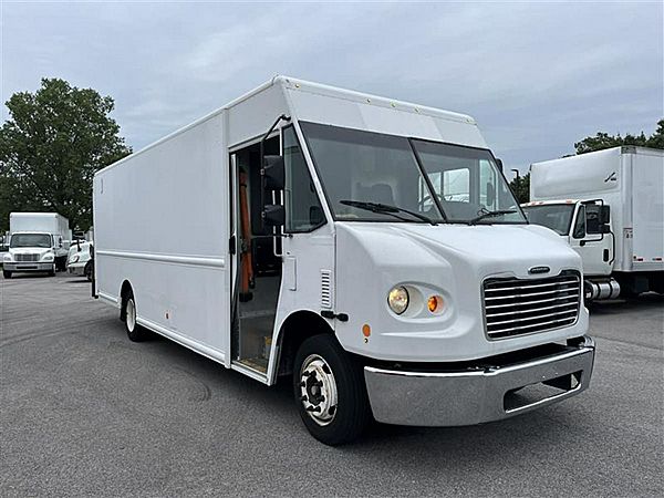 Freightliner MT45 Trucks For Sale (New & Used)
