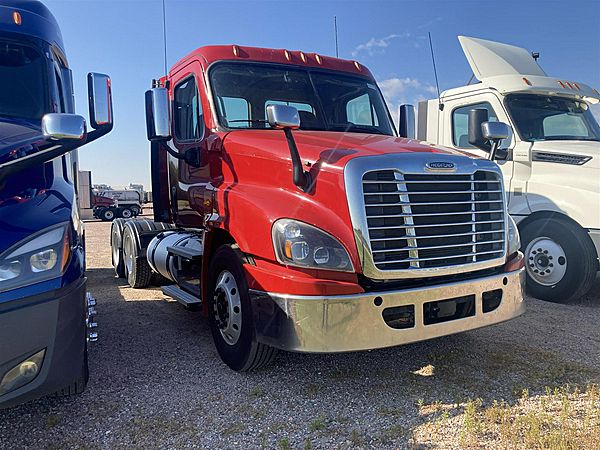 IState Truck Center | Sioux Falls, SD