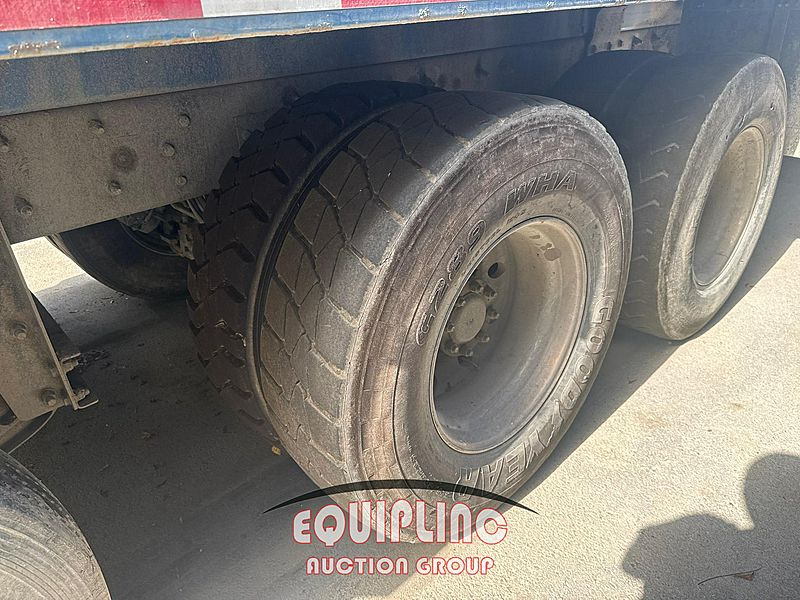 2020 Mack LR For Sale | Refuse Truck | #CMS001438