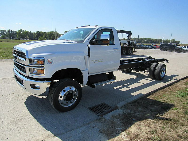 Sitemapcdatahttpstondreferenzcomchevrolet 6500 4x4 For Salenull