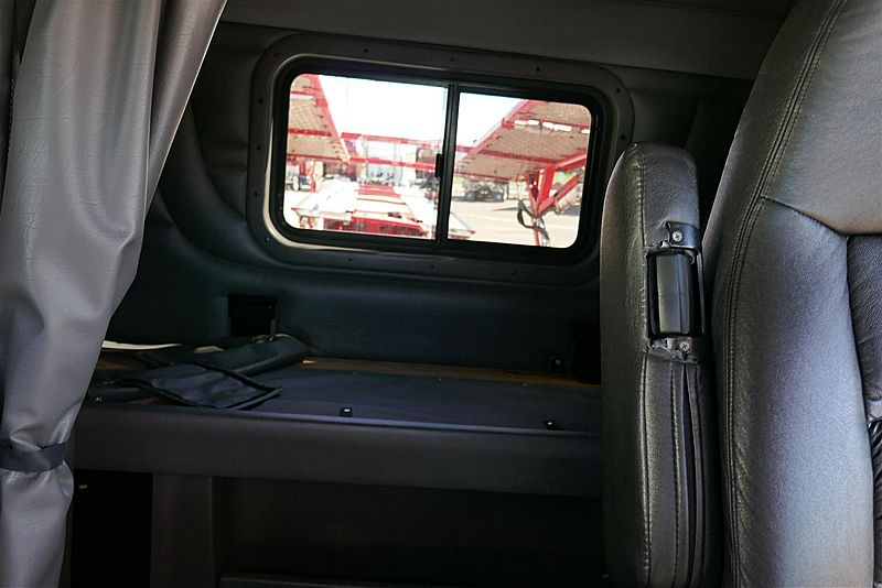 2020 Peterbilt 389 For Sale | Stinger | #5048C/5048TC
