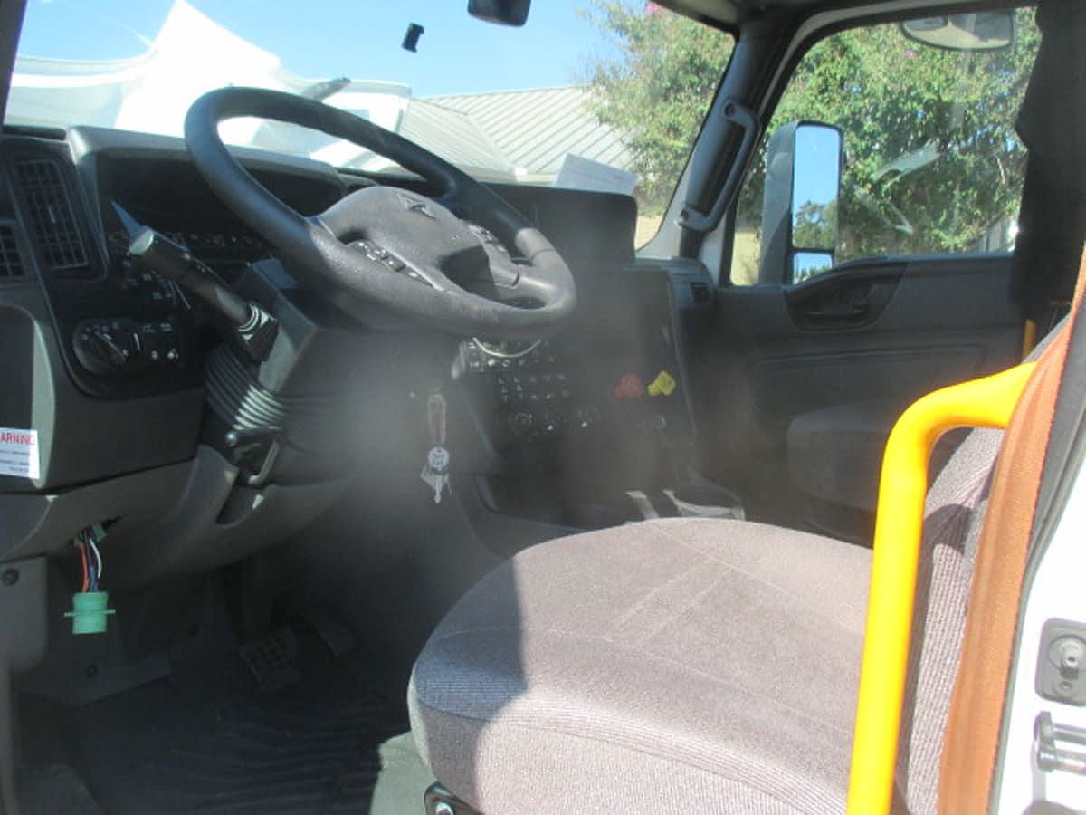2022 International LT625 For Sale | 72" Sleeper | #554915
