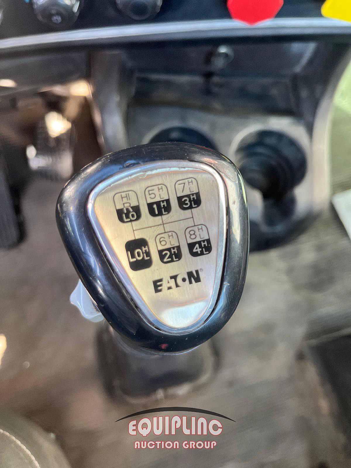 2016 Kenworth W9 Series For Sale | Day Cab | #AJM479845