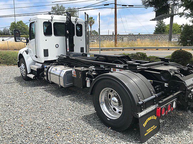 2003 Peterbilt Cab & Chassis For Sale (New & Used)