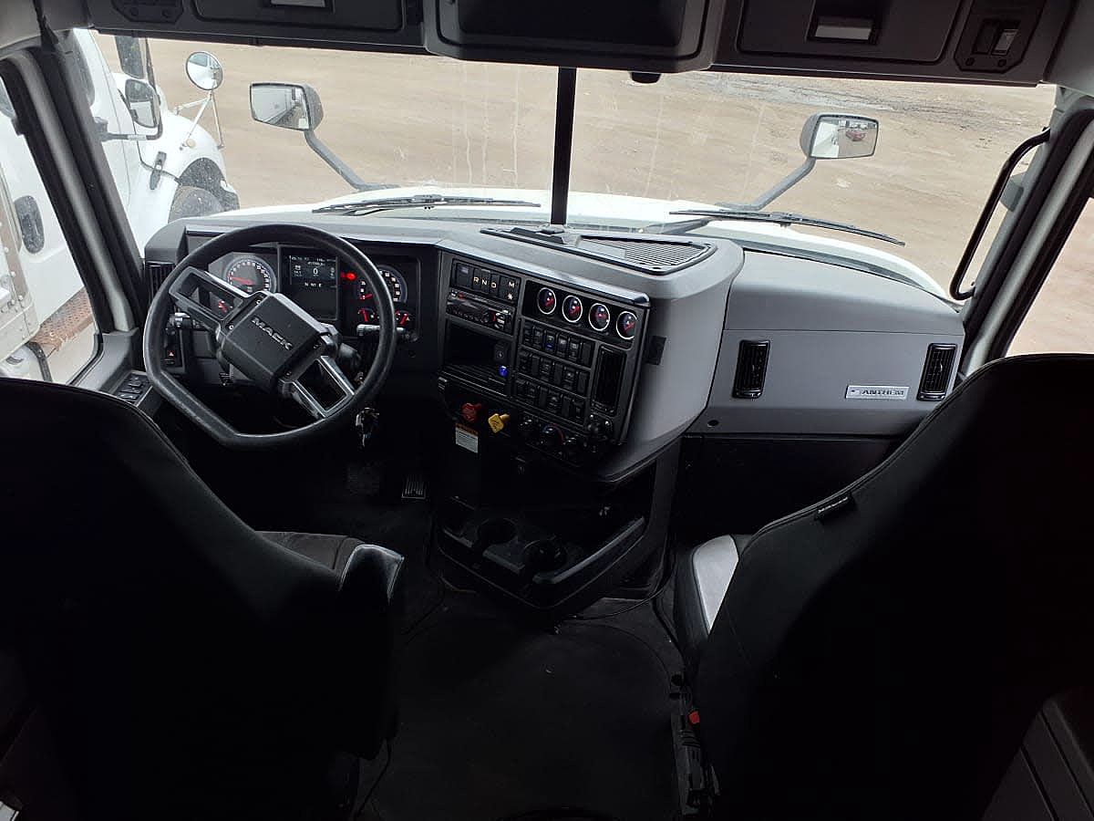 2020 Mack ANTHEM 64T For Sale | 48" Sleeper | # 23MU027014