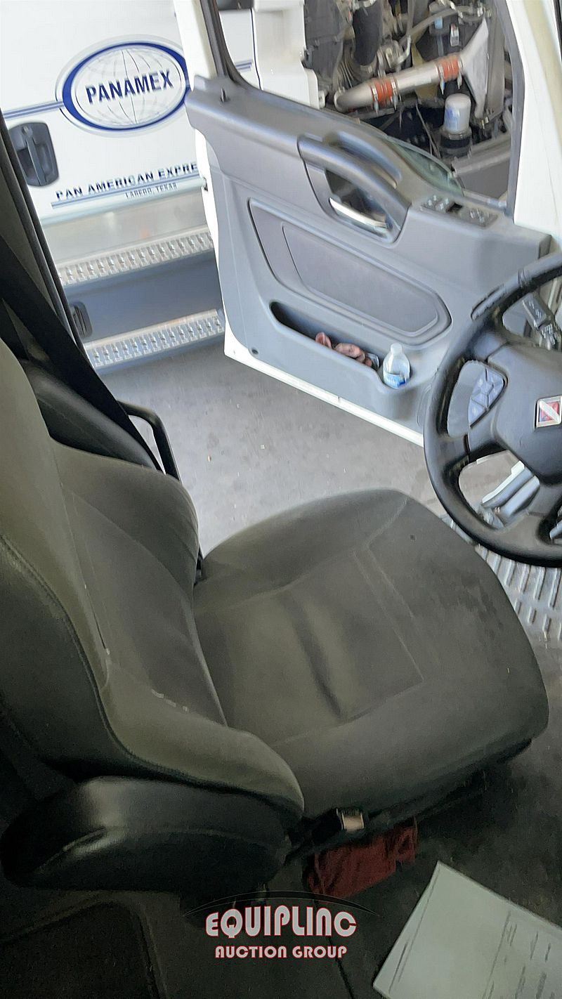 2020 International LT65 SLEEPER TRUCK For Sale | Sleeper Truck | #PNM317198