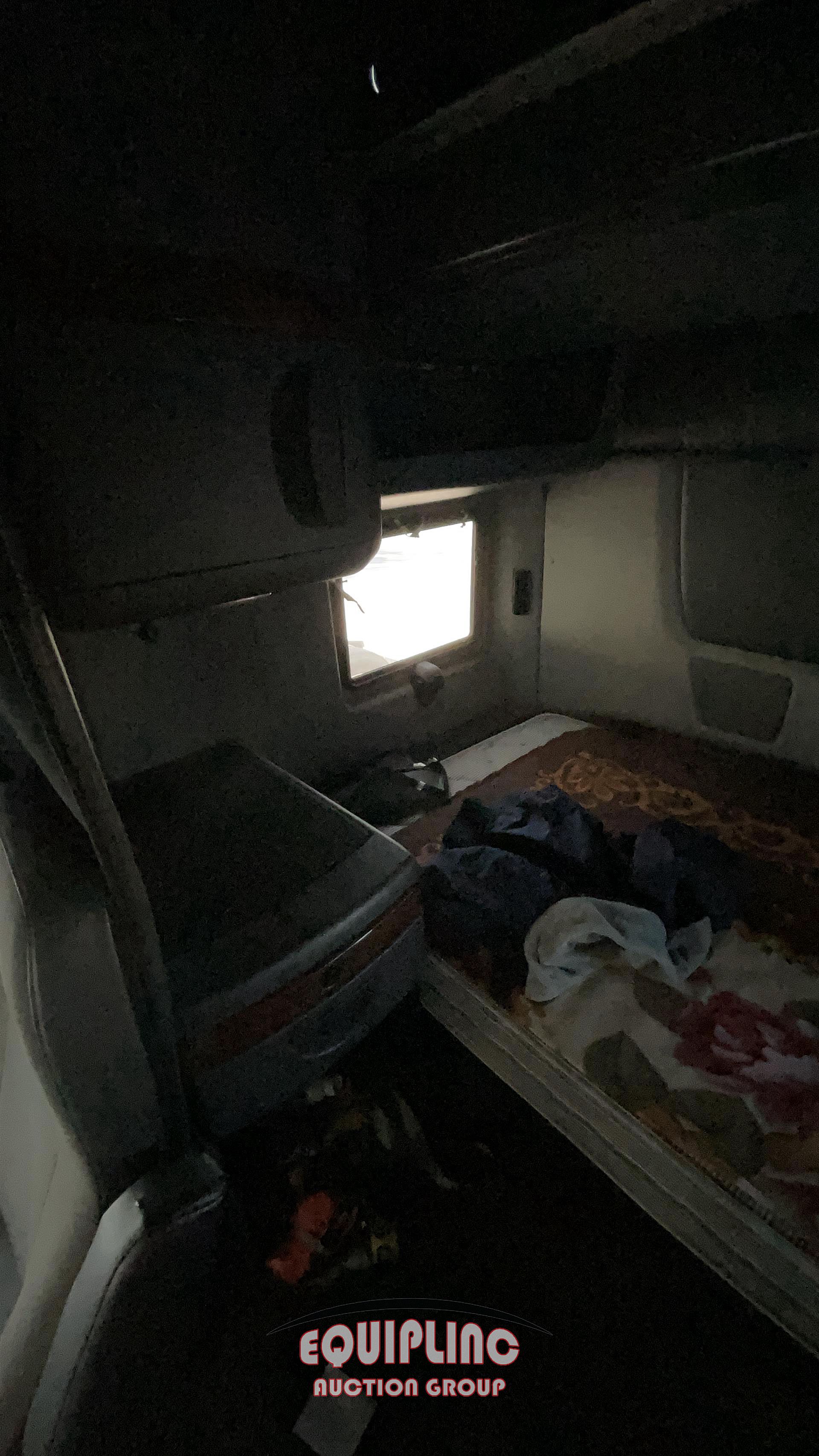 2020 International LT65 SLEEPER TRUCK For Sale | Sleeper Truck | #PNM317198