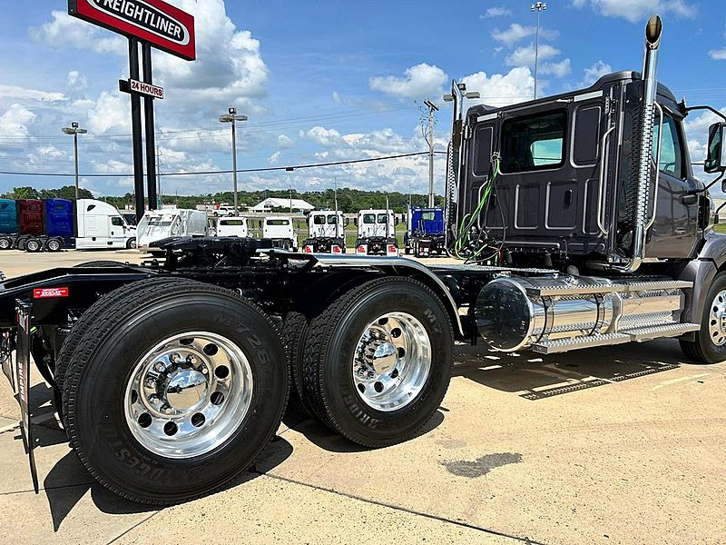 2026 Western Star 47X Day Cab For Sale | Day Cab | #298095