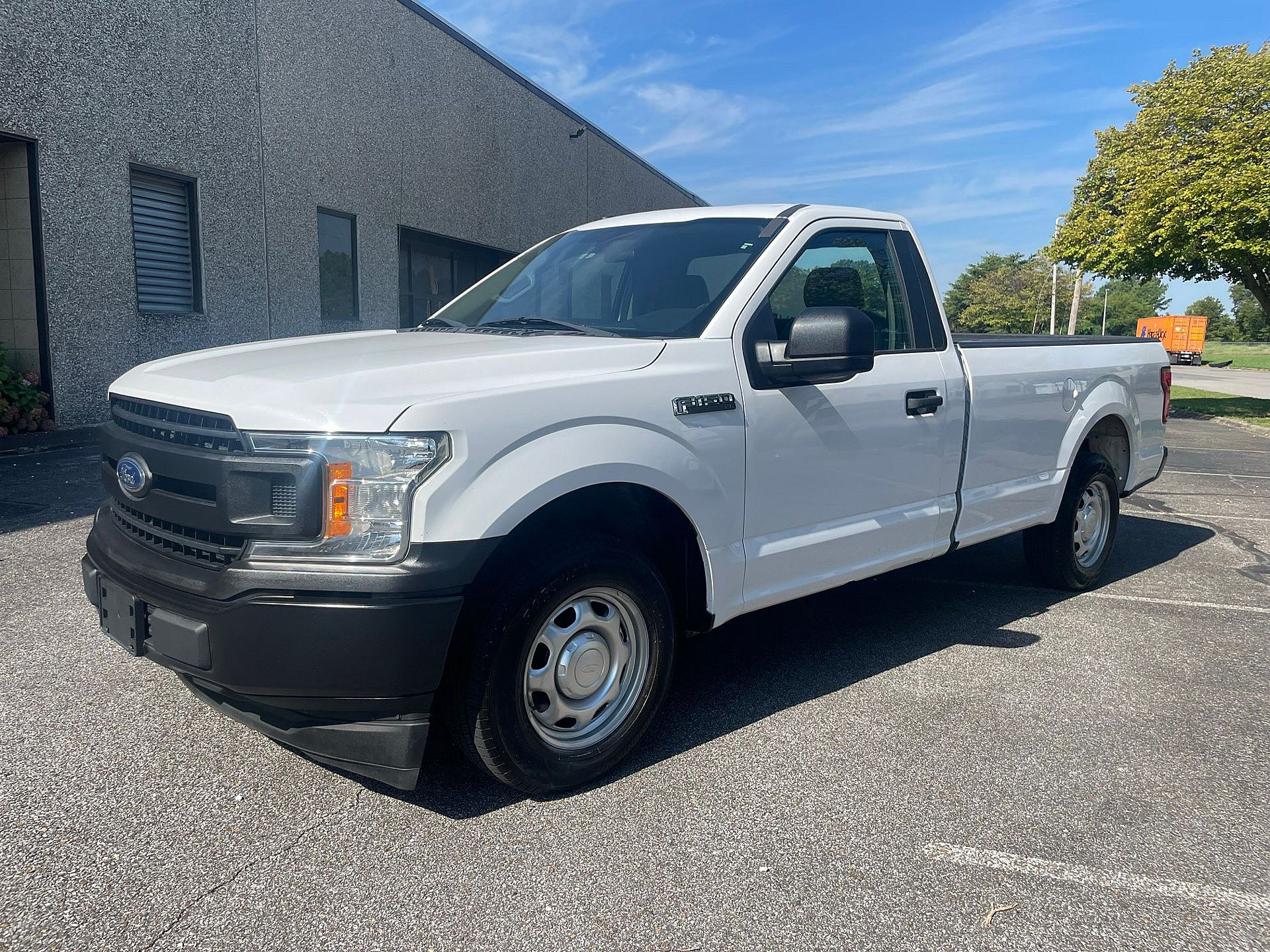 2020 Ford F150 For Sale | Pickup | #0617681