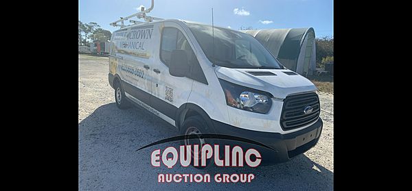 Ford T250 Trucks For Sale (New & Used)