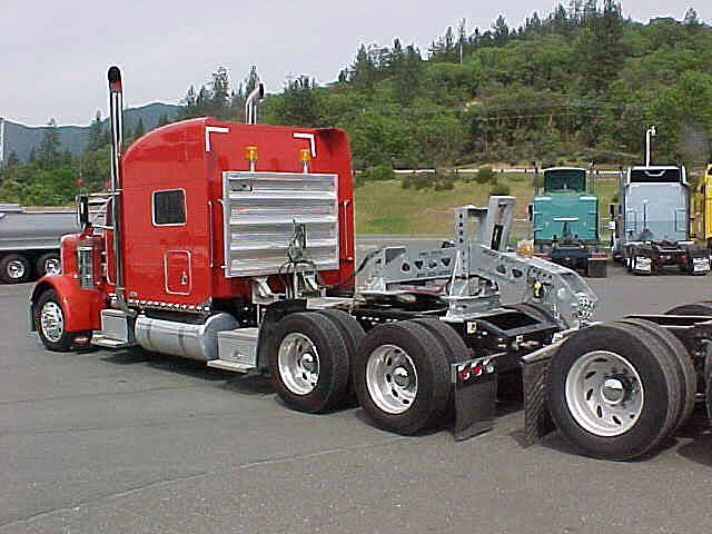 2016 PRO-TOTE ELITE-8 For Sale | Wrecker | #B-2