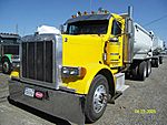 1996 Peterbilt 379 (For Sale) | Semi Truck | #67224715F