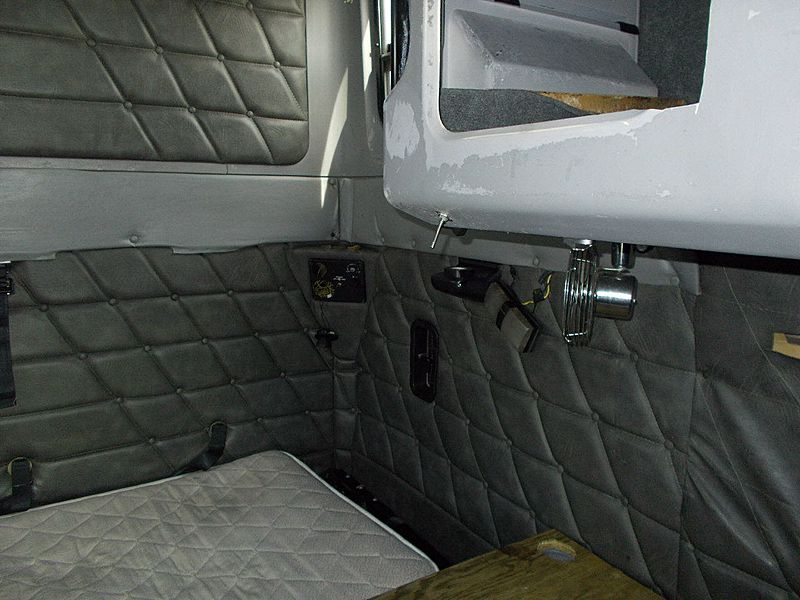 2001 Freightliner Classic XL For Sale | 84" Sleeper | #XXXGA542