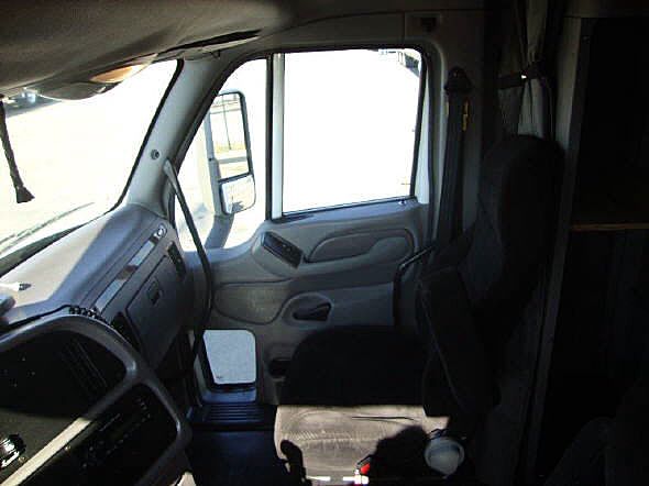 2011 Peterbilt 387 For Sale | Semi Truck | #D102347